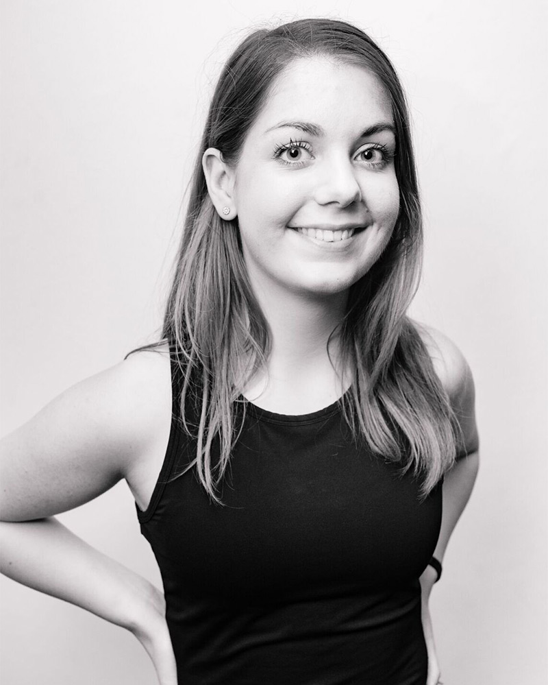 Tutors | 7 & 11 Plus Tutors | Online Tutoring Services